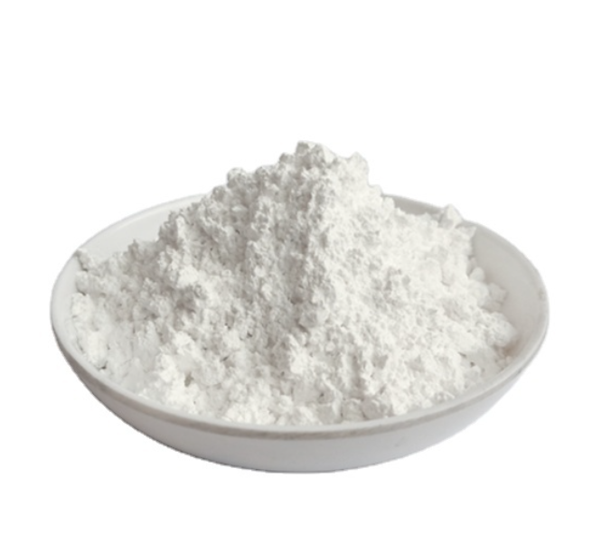 KRONOS 2220 25 KG – Polietilen, polipropilen, PVC, katkı maddeleri ve ...